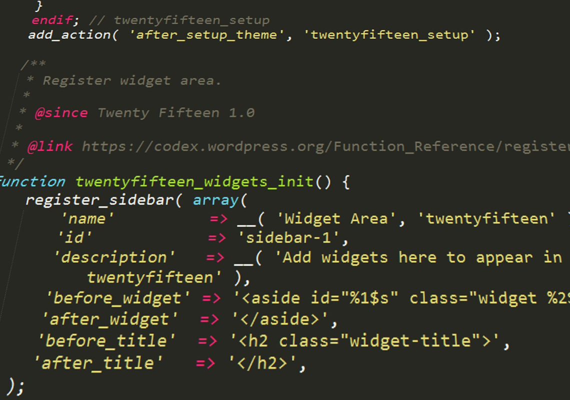 Non Coders Guide How To use An API In WordPress Newt Labs